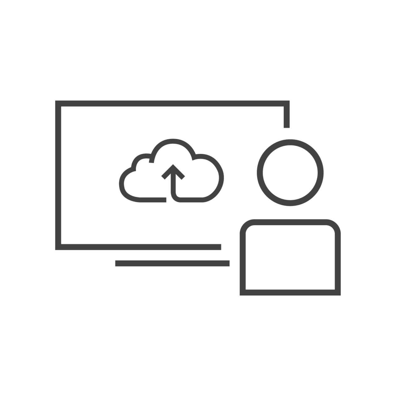 Advizex Technologies's Solutions with Microsoft - Advizex and Microsoft