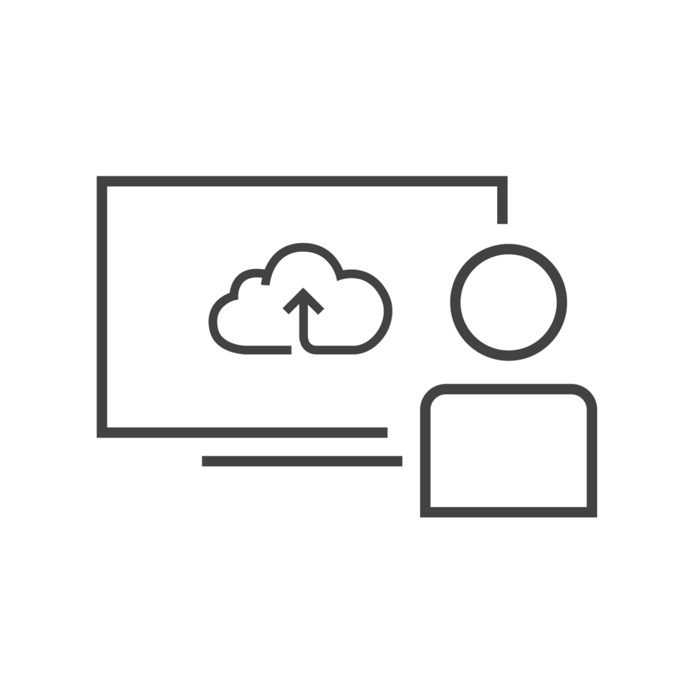 Advizex Technologies's Solutions with Microsoft - Advizex and Microsoft