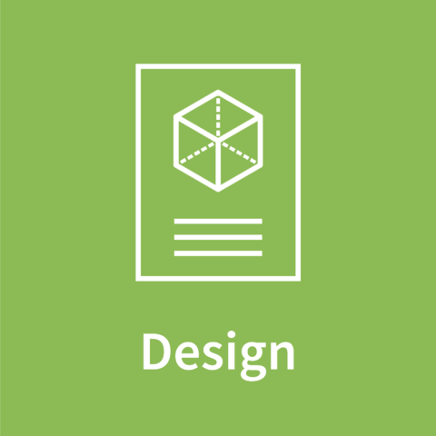 Advizex Technologies's Solutions with Microsoft - Advizex and Microsoft