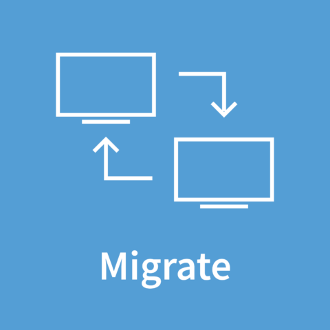 Advizex Technologies's Solutions with Microsoft - Advizex and Microsoft