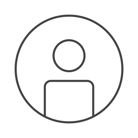 Advizex Technologies's Solutions with Microsoft - Advizex and Microsoft