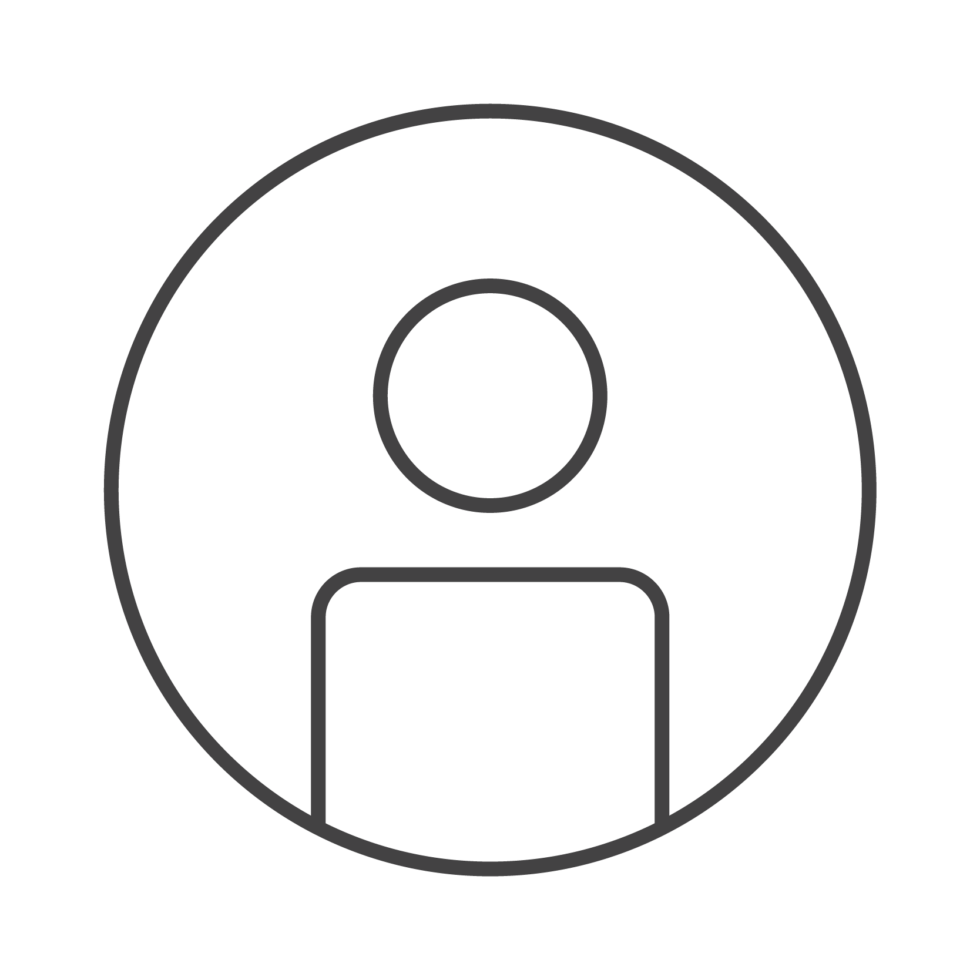 Advizex Technologies's Solutions with Microsoft - Advizex and Microsoft